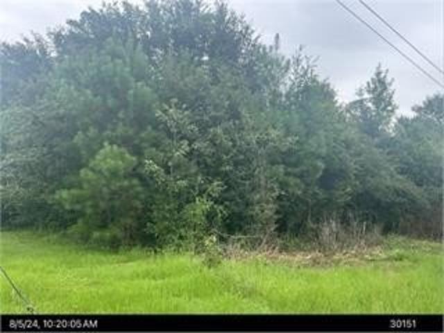 Cold Springs Dr, Albany, GA 31701
