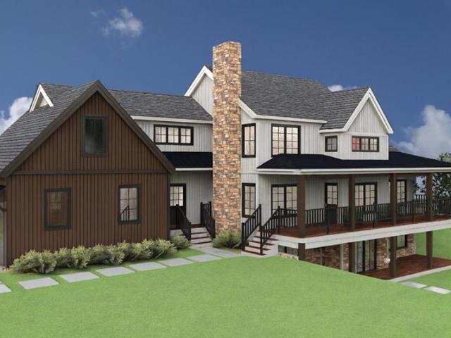 Coldbrook Rd, Wilmington, Home For Sale
