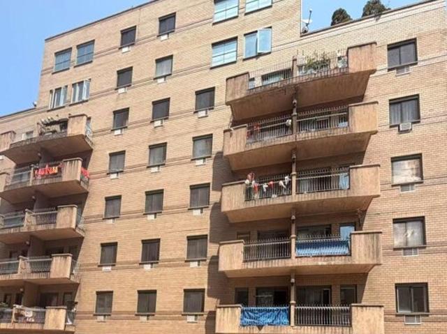 Colden St Apt Rh, Flushing, Condo For Sale