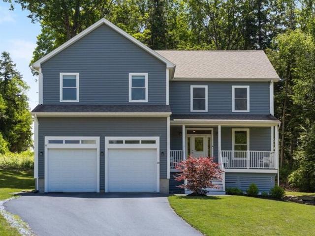 Colden Rd, Colchester, Home For Sale
