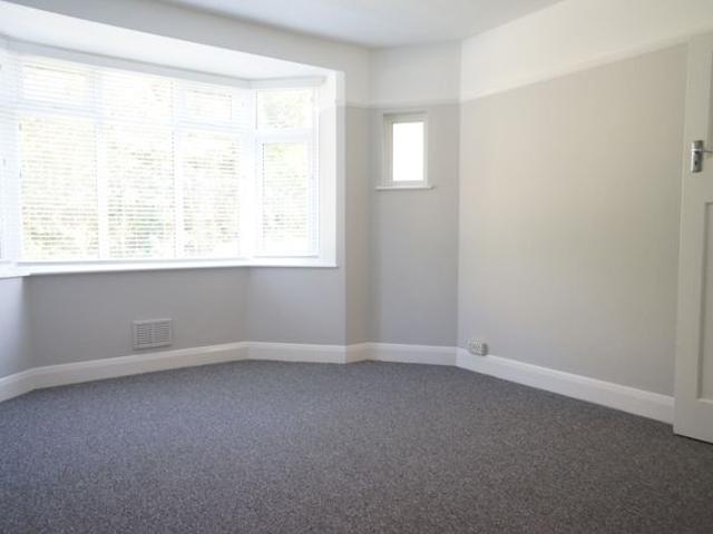 Coldean Lane, Brighton BN1, 4 bedroom semi detached house to rent 49372292 | PrimeLocation