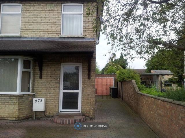 Coldhams Lane, Cambridge CB1, Room to rent, £645 pcm | PrimeLocation
