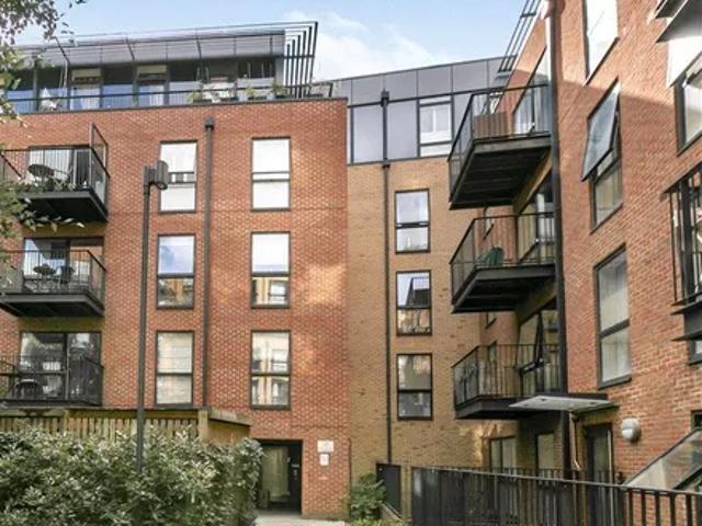 Coldharbour Lane, London, SW9 8QH, United Kingdom | 1 bed apartment for rent #167776530 | Rentberry