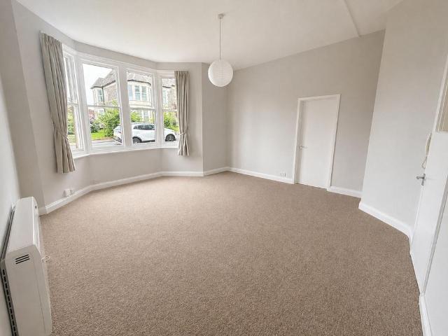 Coldharbour Road, Bristol, BS6 Studio to rent £1,150 pcm £265 pw