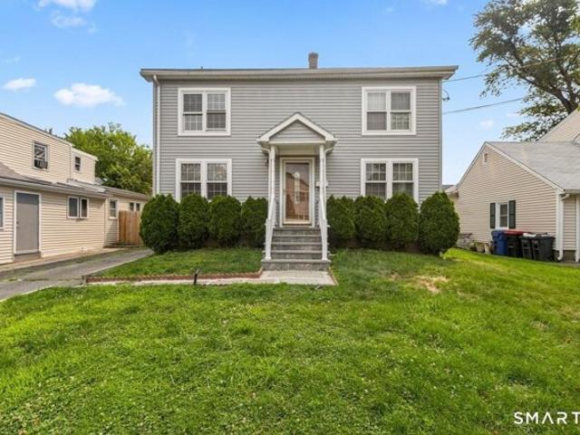 Coldspring St, Norwalk, Home For Sale