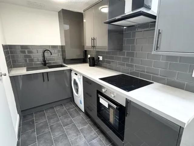 Coldstream Avenue, Manchester, M9 6PG, United Kingdom | 2 bed apartment for rent #168064093 | Rentberry