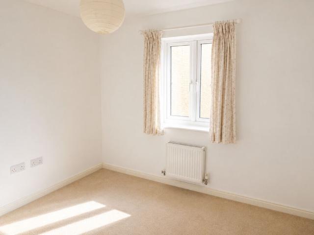 Coldstream Court, Coventry