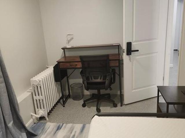 Coldstream Homestead Montebello Newly Renovated Home