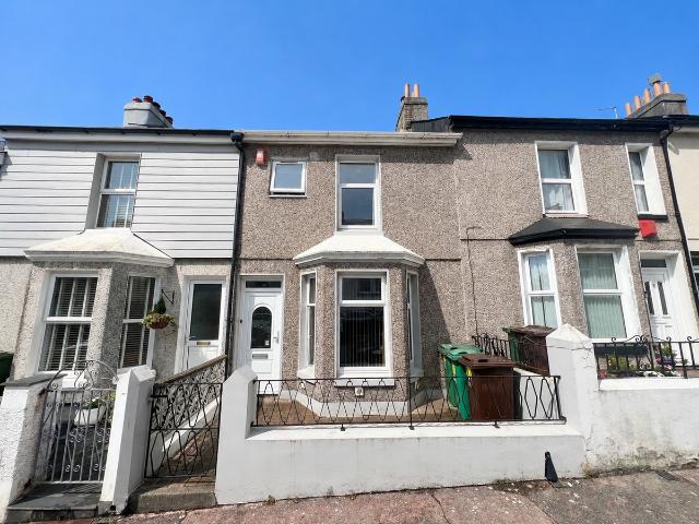 Coldrenick Street, Plymouth PL5, 3 bed property to rent, £1,150 pcm | PrimeLocation
