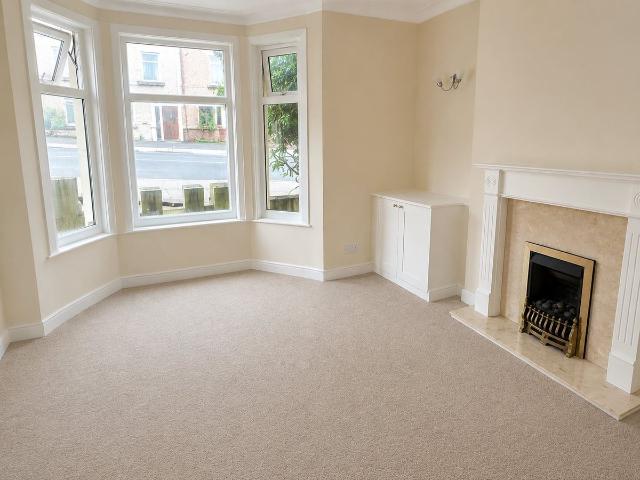 Coldrenick Street, Plymouth PL5, 1 bed detached house to rent, £1,250 pcm | PrimeLocation