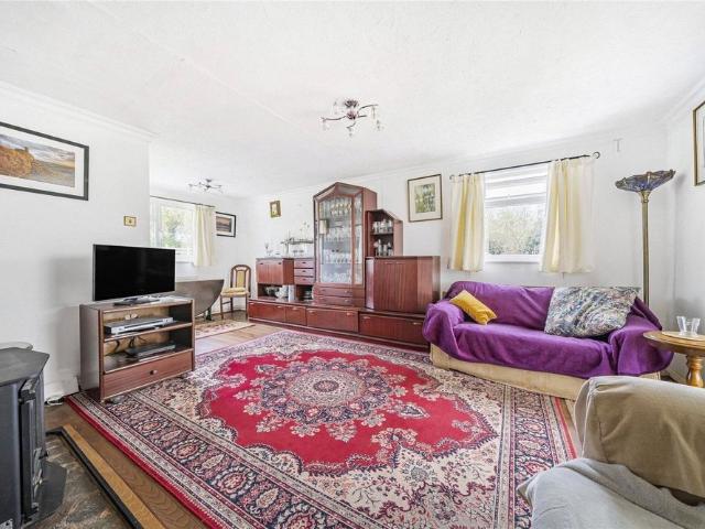 Coldridge, Crediton, Devon, EX17