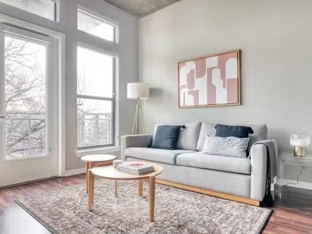 Coldwater, 1717 Toomey Rd, Zilker 1 Bedroom 1 Bath