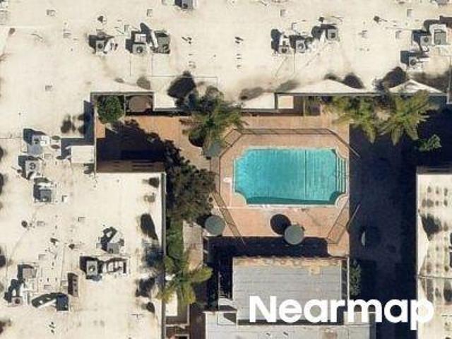 Coldwater Canyon Ave Unit 112