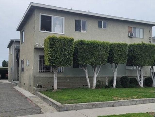 Coldwater Canyon Ave, North Hollywood, Home For Sale