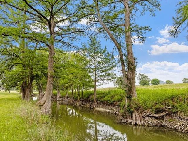 Coldwater Dr Lot 6, Camp Verde, TX 78010