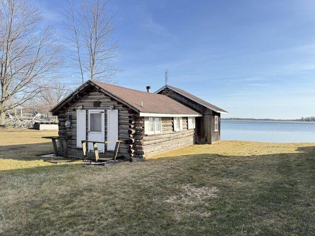 Coldwater MI 49036 90660055