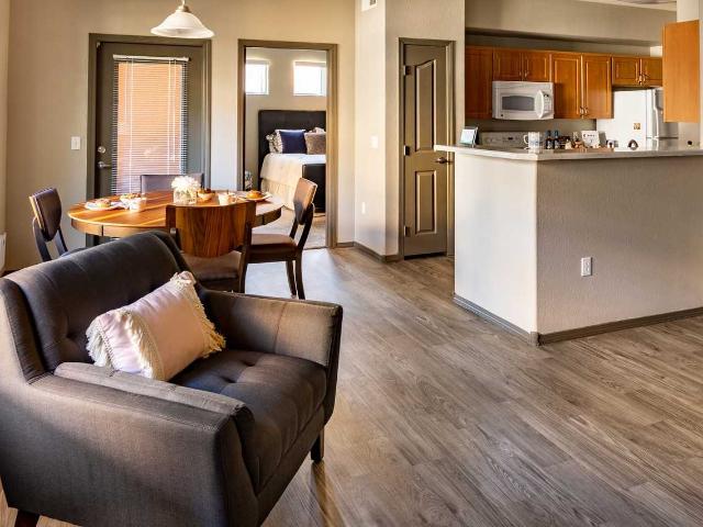 Coldwater Springs 1 Bedroom Apartment for Rent at 12115 W Van Buren St, Avondale, AZ 85323 Coldwater Springs