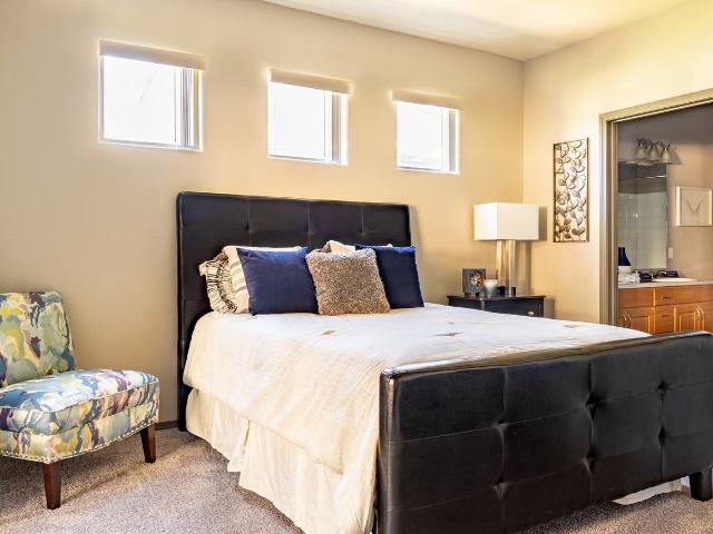 Coldwater Springs 1 Bedroom Apartment for Rent at 12115 W Van Buren St, Avondale, AZ 85323 Coldwater Springs