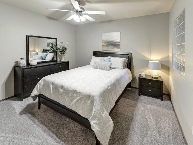 Coldwater Springs 1 Bedroom Apartment for Rent at 12115 W Van Buren St, Avondale, AZ 85323 Coldwater Springs