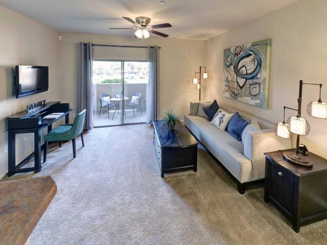 Coldwater Springs 1 Bedroom Apartment for Rent at 12115 W Van Buren St, Avondale, AZ 85323 Coldwater Springs