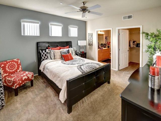 Coldwater Springs 1 Bedroom Apartment for Rent at 12115 W Van Buren St, Avondale, AZ 85323 Coldwater Springs