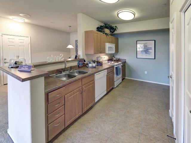 Coldwater Springs 2 Bedroom Apartment for Rent at 12115 W Van Buren St, Avondale, AZ 85323 Coldwater Springs