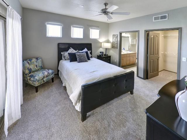 Coldwater Springs 2 Bedroom Apartment for Rent at 12115 W Van Buren St, Avondale, AZ 85323 Coldwater Springs