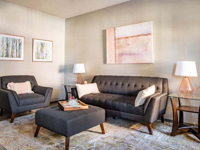 Coldwater Springs 3 Bedroom Apartment for Rent at 12115 W Van Buren St, Avondale, AZ 85323 Coldwater Springs