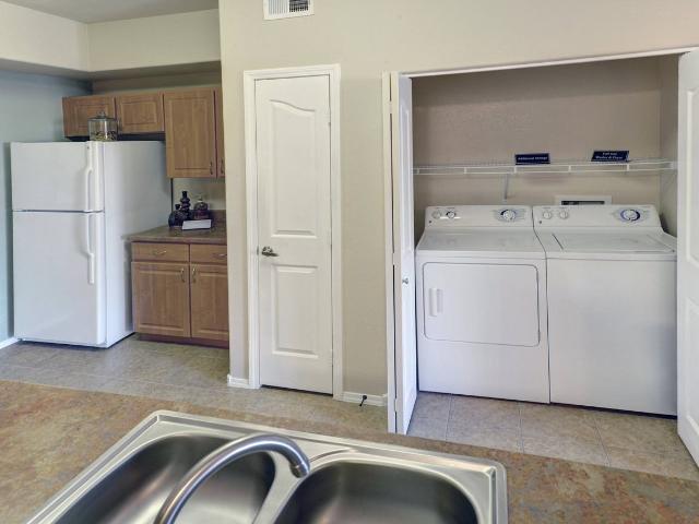 Coldwater Springs 3 Bedroom Apartment for Rent at 12115 W Van Buren St, Avondale, AZ 85323 Coldwater Springs