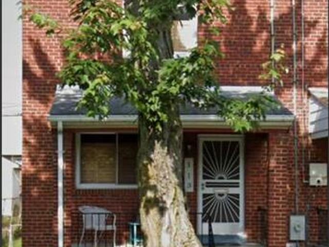 Cole M is offering a Room For Rent in Washington Park, Richmond in July 2026 $0.00