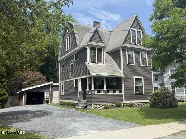 Cole Ave, Williamstown, Home For Sale