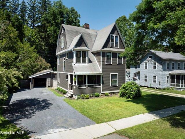 Cole Ave, Williamstown, Home For Sale