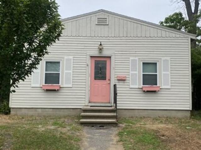 Cole Ave, Haverhill, Home For Sale
