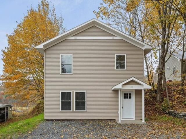 Cole Ave, Northfield, Home For Sale