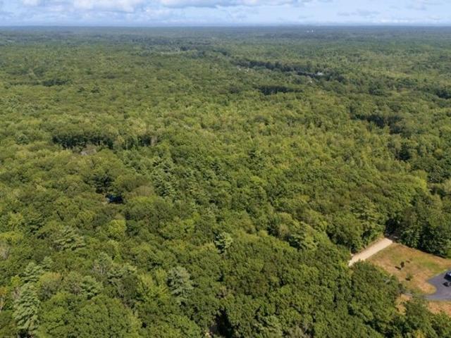 Cole Benson Rd, Kennebunkport, Plot For Sale