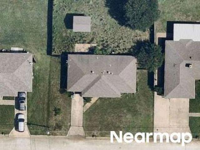 Cole Cir
