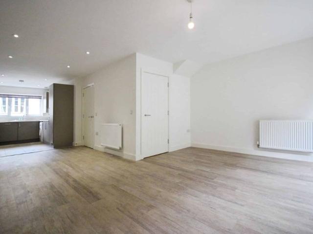 Cole Close, Malmesbury, Malmesbury, SN16