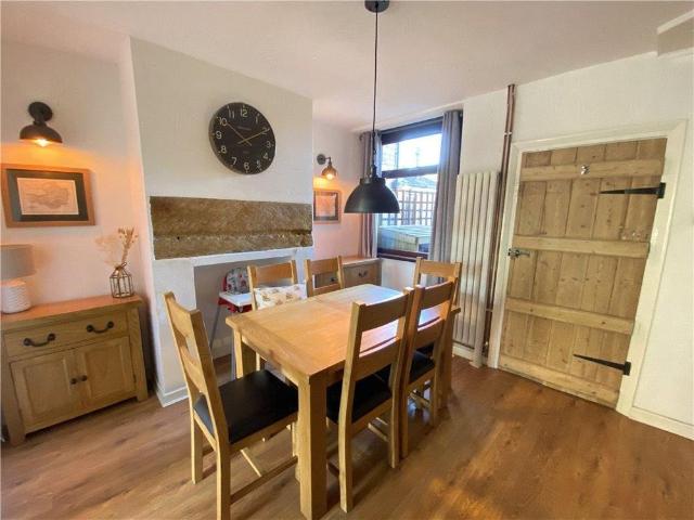 Cole Cross, Chilthorne Domer, Yeovil, BA22, Yeovil