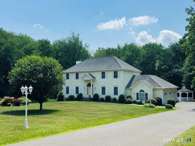 Cole Dr, Wolcott, Home For Sale