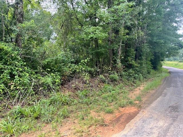 Cole Drive Se, Ruth, MS 39662
