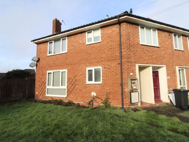 Cole Hall Lane, Birmingham, West Midlands B34, 1 bed maisonette to rent, £825 pcm | PrimeLocation