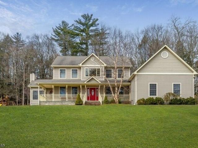 Cole Haven Ter W, Montague, Home For Sale