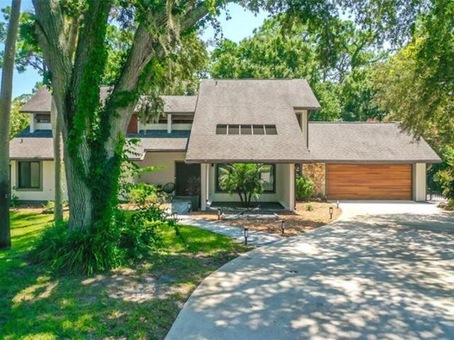Cole Pl, Palm Coast, Home For Sale