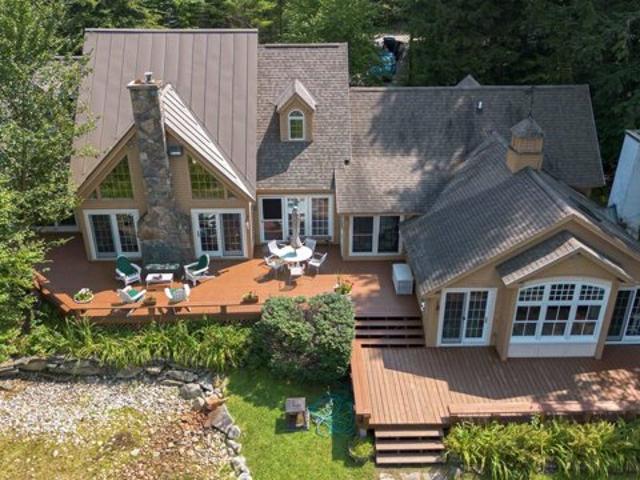 Cole Pond Rd, Jamaica, Home For Sale