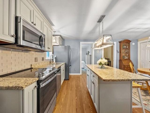 Cole St, Kingston, Home For Sale