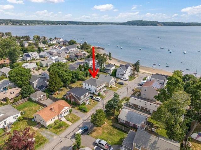 Cole St, Kingston, Home For Sale