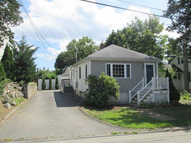 Cole St, Kingston, Home For Sale