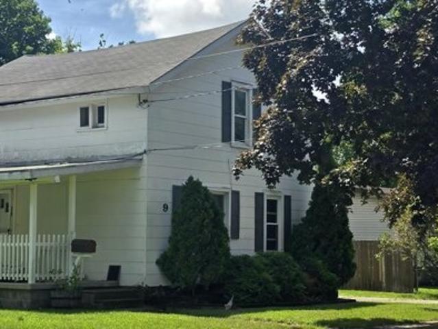 Cole St, Quincy, Home For Sale