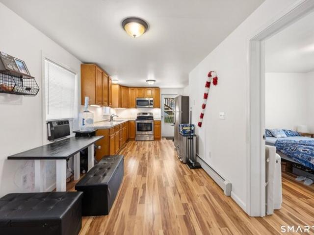 Cole St, Torrington, Home For Sale