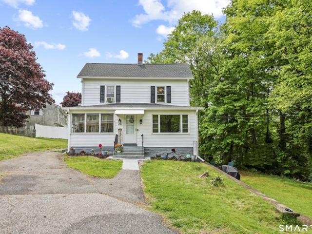 Cole St, Torrington, Home For Sale